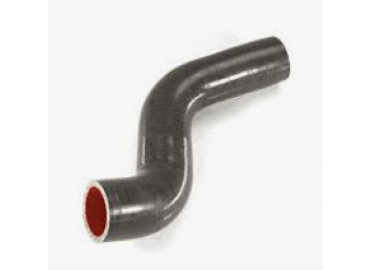 LDM AUTOMOTIVE PRODUCTS