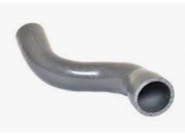 LDM AUTOMOTIVE PRODUCTS