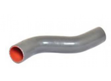 LDM AUTOMOTIVE PRODUCTS