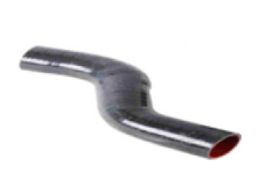 LDM AUTOMOTIVE PRODUCTS