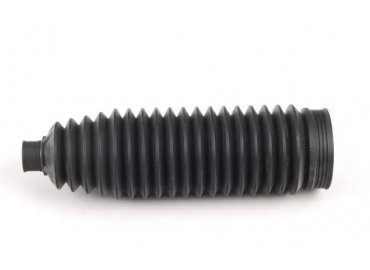 LDM AUTOMOTIVE PRODUCTS