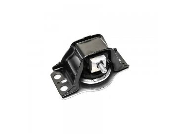 LDM AUTOMOTIVE PRODUCTS