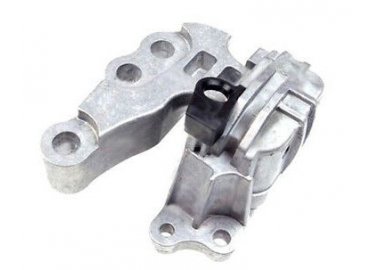 LDM AUTOMOTIVE PRODUCTS