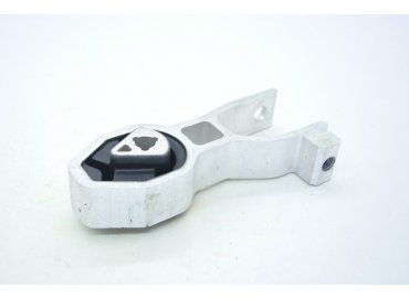 LDM AUTOMOTIVE PRODUCTS