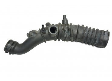 LDM AUTOMOTIVE PRODUCTS