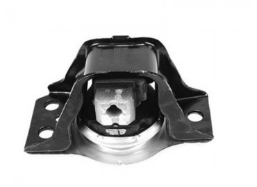 LDM AUTOMOTIVE PRODUCTS