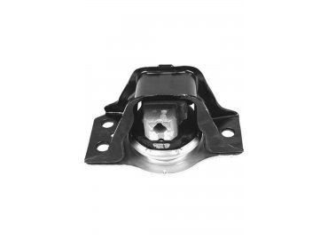 LDM AUTOMOTIVE PRODUCTS