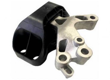 LDM AUTOMOTIVE PRODUCTS