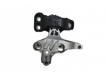 LDM AUTOMOTIVE PRODUCTS