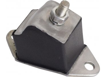 LDM AUTOMOTIVE PRODUCTS