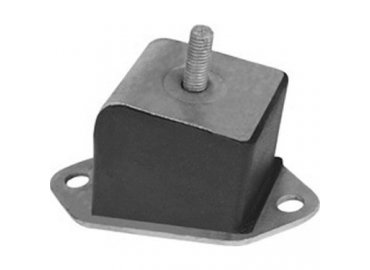 LDM AUTOMOTIVE PRODUCTS