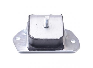 LDM AUTOMOTIVE PRODUCTS