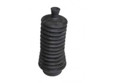 LDM AUTOMOTIVE PRODUCTS