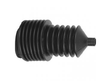 LDM AUTOMOTIVE PRODUCTS