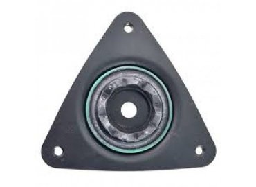 LDM AUTOMOTIVE PRODUCTS