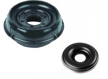 LDM AUTOMOTIVE PRODUCTS