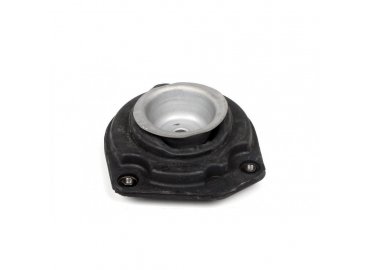 LDM 334501 - SHOCK ABSORBER MOUNTING ( R-L ) - LDM AUTOMOTIVE