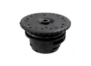 LDM AUTOMOTIVE PRODUCTS