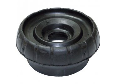 LDM AUTOMOTIVE PRODUCTS