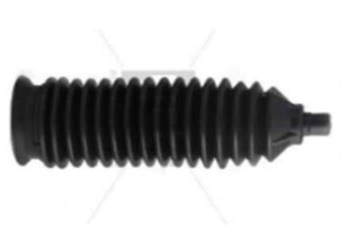 LDM AUTOMOTIVE PRODUCTS