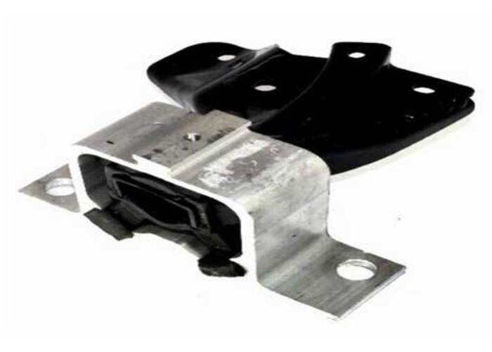 LDM AUTOMOTIVE PRODUCTS