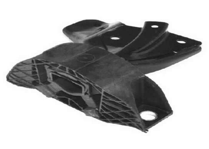 LDM AUTOMOTIVE PRODUCTS