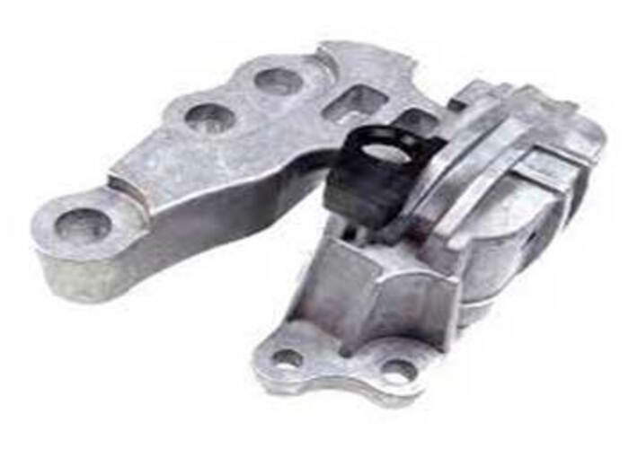 LDM AUTOMOTIVE PRODUCTS