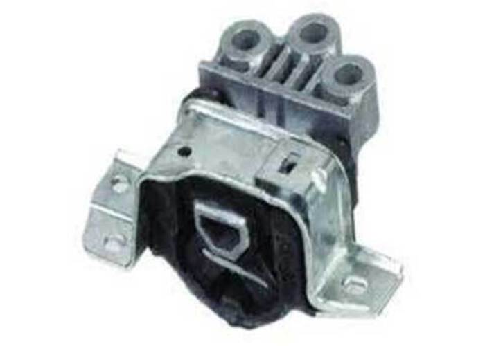 LDM AUTOMOTIVE PRODUCTS