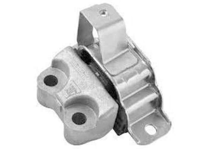 LDM AUTOMOTIVE PRODUCTS