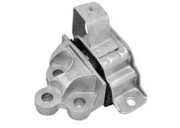 LDM AUTOMOTIVE PRODUCTS