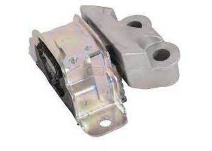 LDM AUTOMOTIVE PRODUCTS