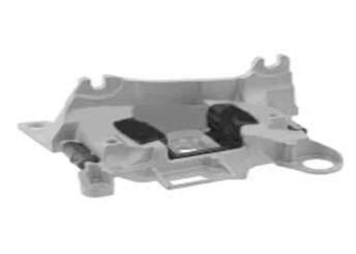 LDM AUTOMOTIVE PRODUCTS