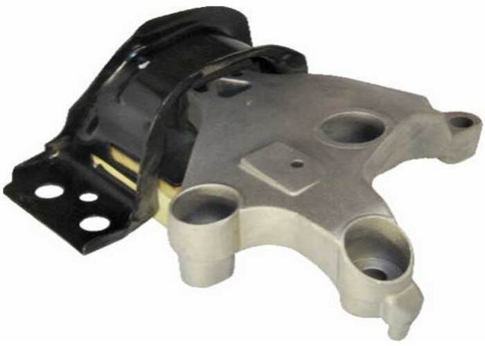 LDM AUTOMOTIVE PRODUCTS