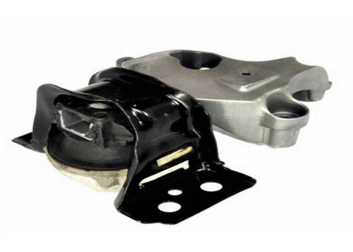 LDM AUTOMOTIVE PRODUCTS