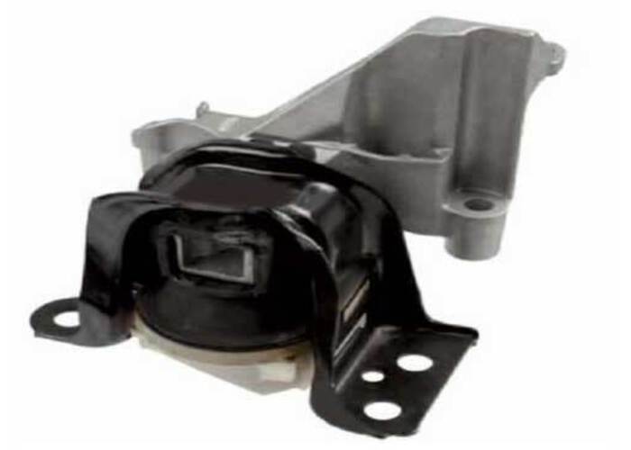 LDM AUTOMOTIVE PRODUCTS