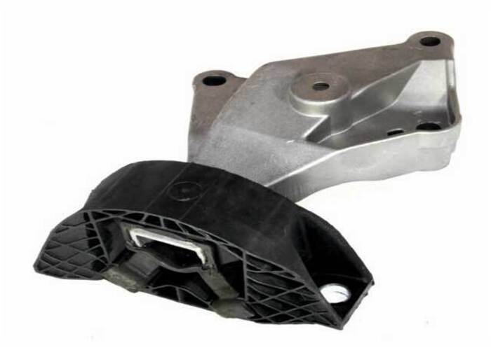 LDM AUTOMOTIVE PRODUCTS