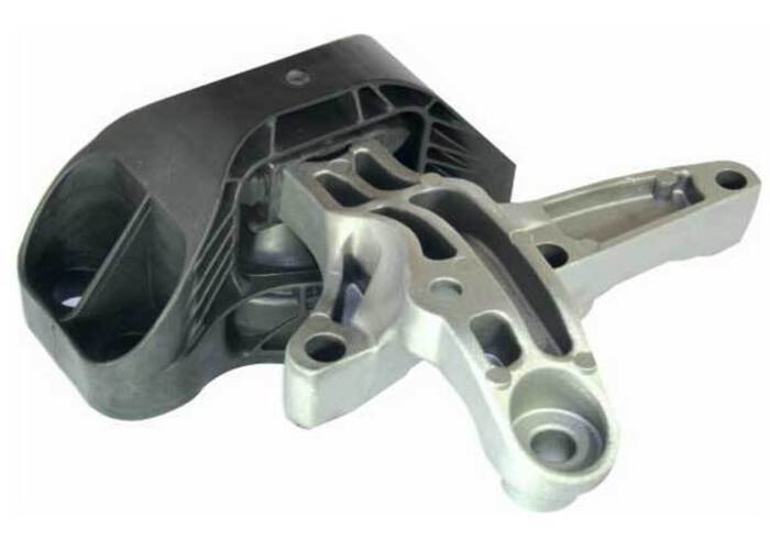 LDM AUTOMOTIVE PRODUCTS