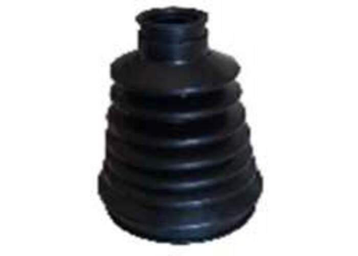 LDM AUTOMOTIVE PRODUCTS