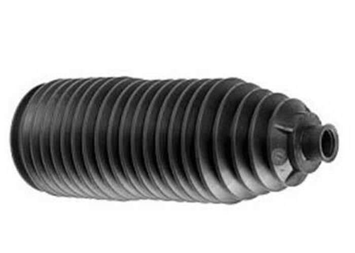 LDM AUTOMOTIVE PRODUCTS